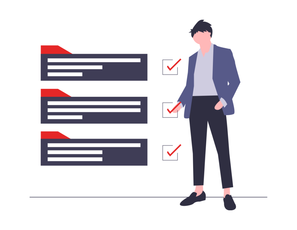 Comment s'inscrire dans un CRFPA ? - Capavocat