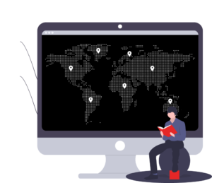 Notre préparation à l'article 100 - Capavocat