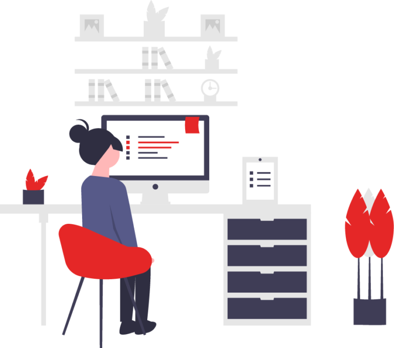 Prépa CRFPA : toutes nos formules à Paris et à distance - Capavocat