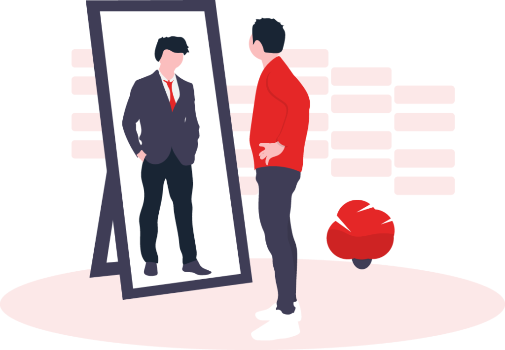 Études de droit : les débouchés - Capavocat