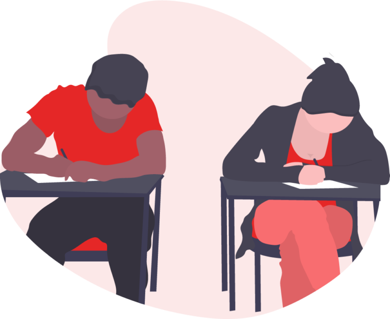 Prépa avocat à distance : notre préparation annuelle - Capavocat