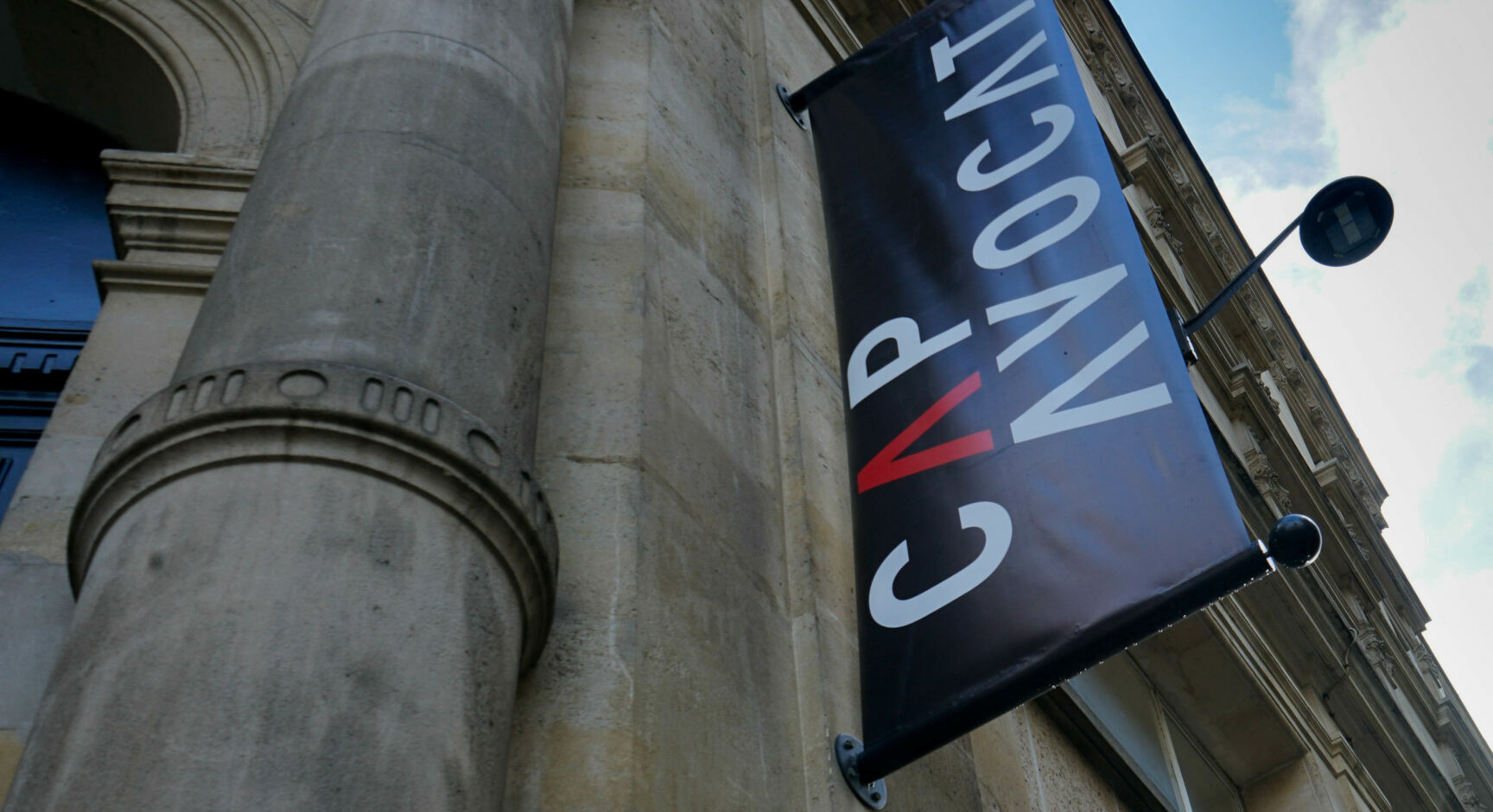 Prépa CRFPA Paris : notre préparation annuelle - Capavocat