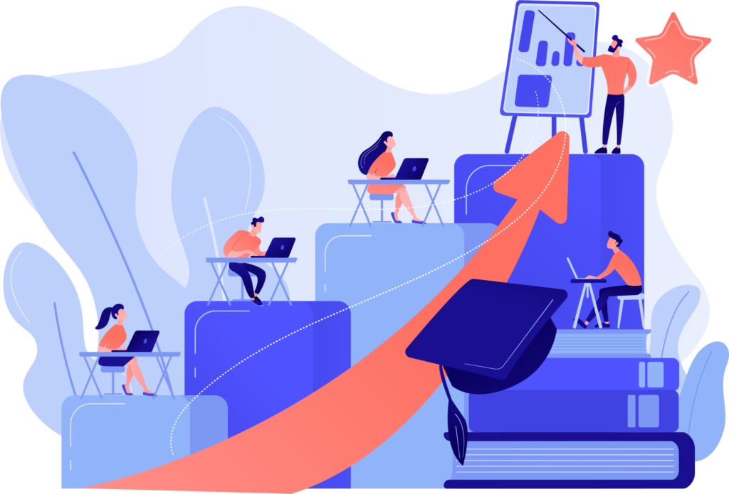 Tout savoir sur le leader de la préparation CRFPA - Capavocat