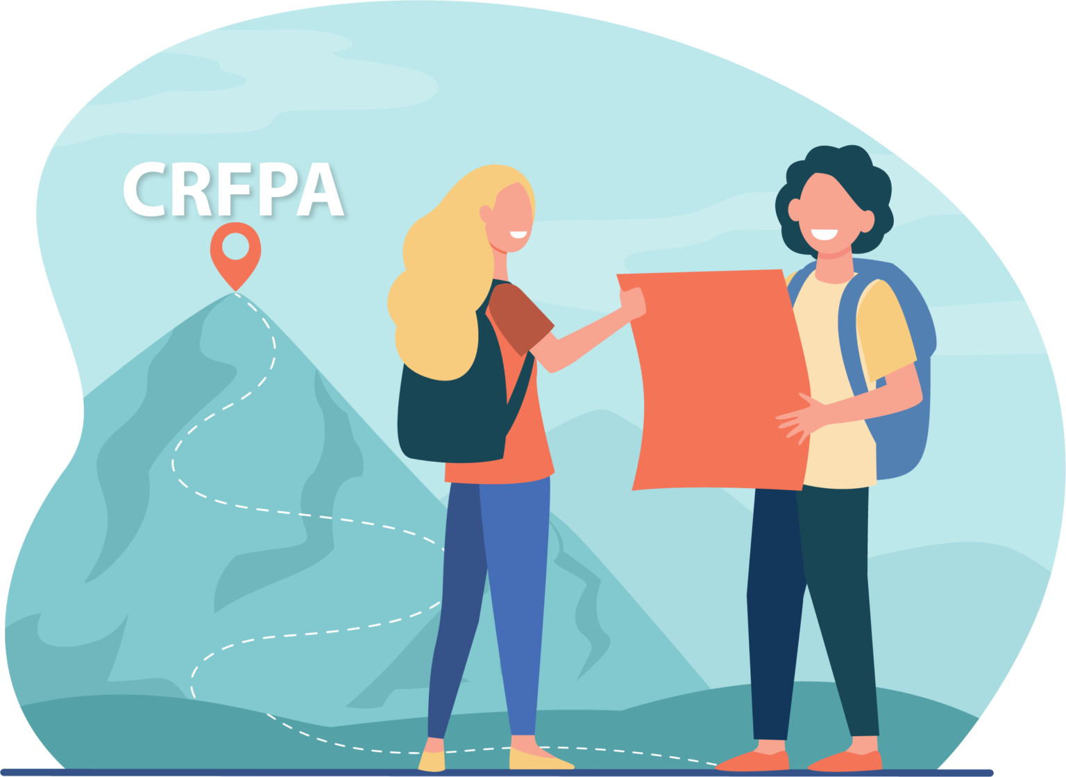 Tout savoir sur le leader de la préparation CRFPA - Capavocat