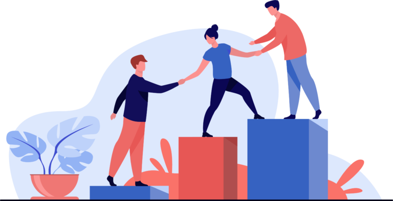 Tout savoir sur le leader de la préparation CRFPA - Capavocat