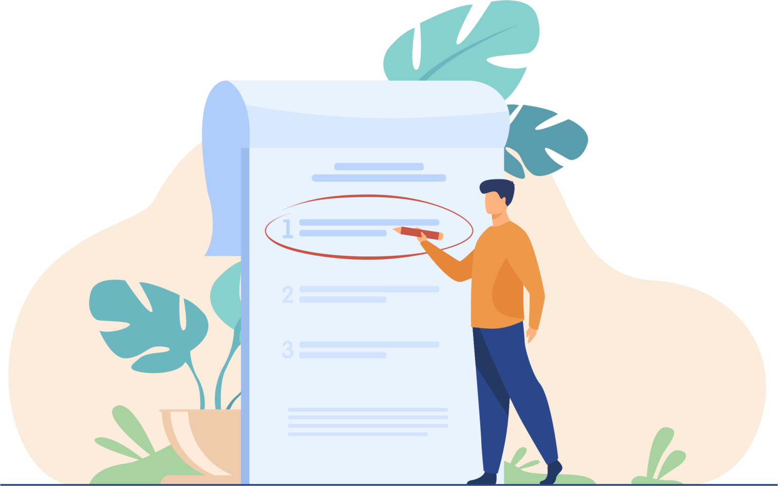 Comment s'inscrire dans un CRFPA ? - Capavocat