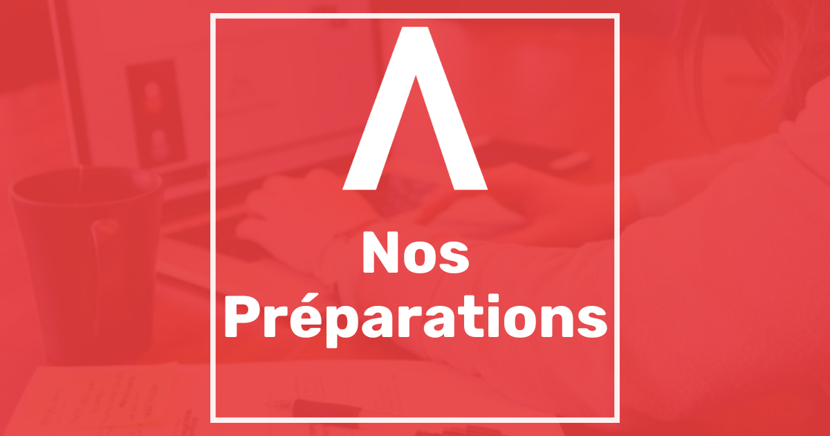 Prépa CRFPA : toutes nos formules à Paris et à distance - Capavocat