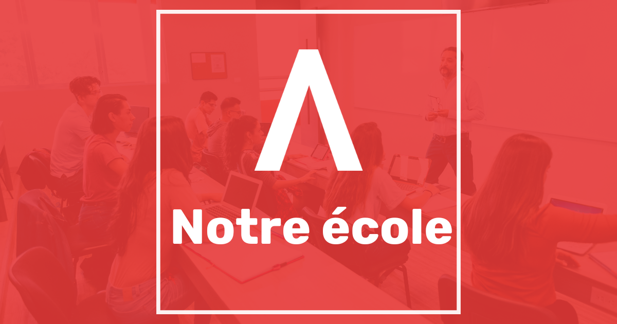 Tout savoir sur le leader de la préparation CRFPA - Capavocat