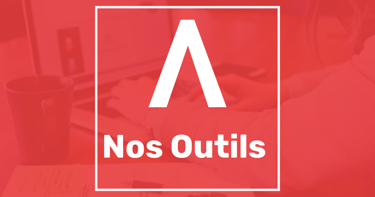 Les outils digitaux pour préparer l'entrée au CRFPA - Capavocat