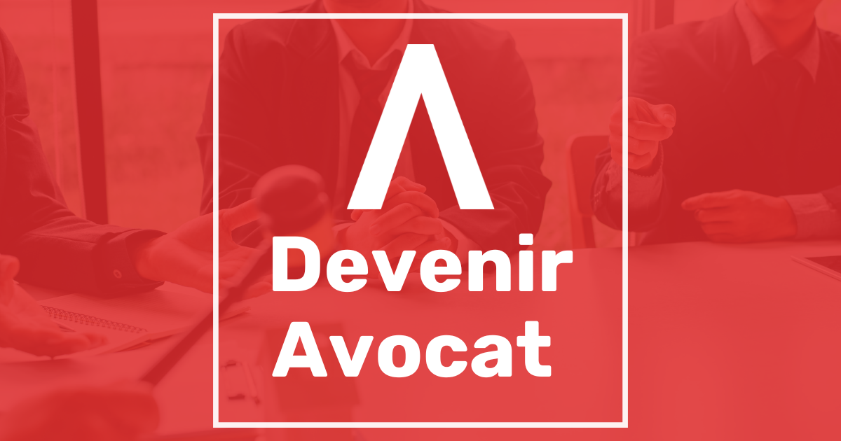 Examen CRFPA : le certificat d’aptitude pour devenir avocat - Capavocat