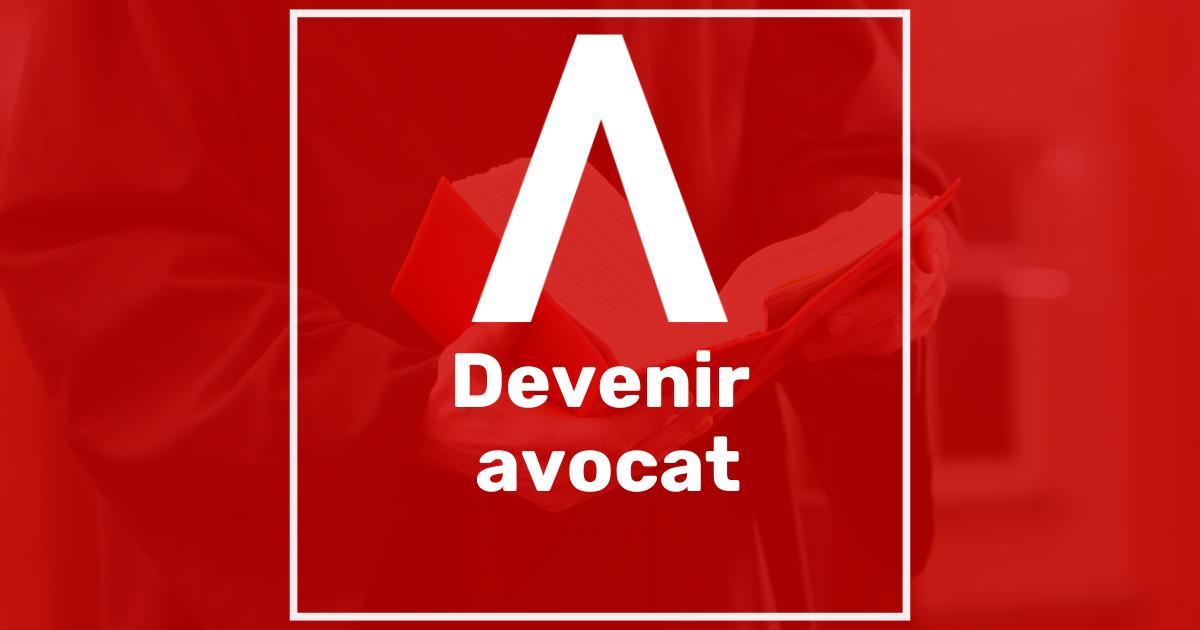 Examen CRFPA : le certificat d’aptitude pour devenir avocat - Capavocat